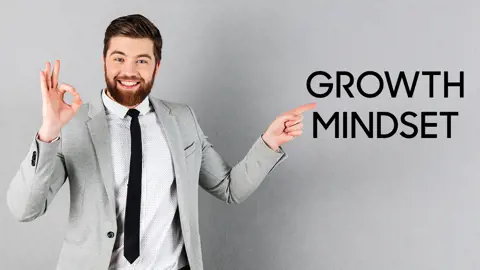 Platform Belajar Online Indonesia | QuBisa