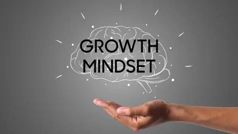 Platform Belajar Online Indonesia | QuBisa