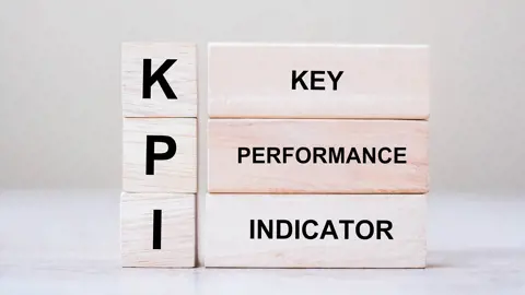 8 Langkah Mem-breakdown KPI