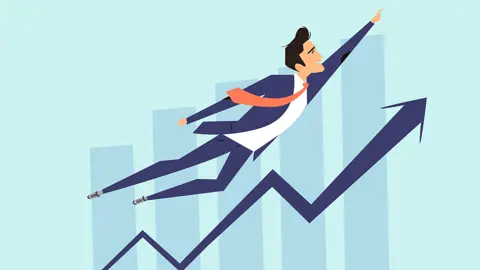 Menggunakan Metode Grow sebagai Problem Solving