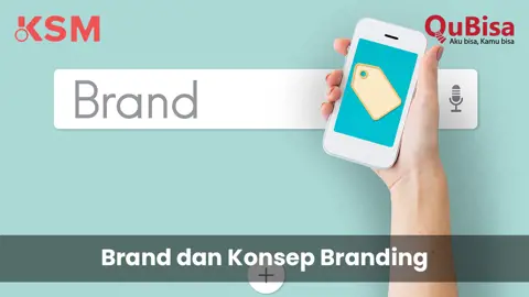 Platform Belajar Online Indonesia | QuBisa