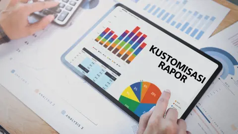 Platform Belajar Online Indonesia | QuBisa