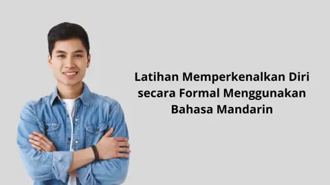 Platform Belajar Online Indonesia | QuBisa
