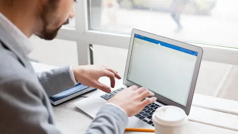 Platform Belajar Online Indonesia | QuBisa