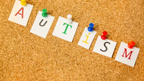 Definisi Autisme dan Fakta Unik Tentang Autistik