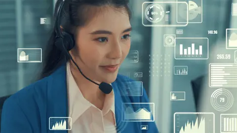 Tips Call Center yang Baik