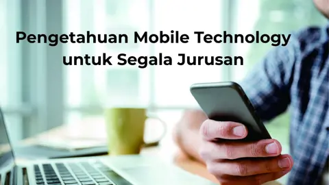 Platform Belajar Online Indonesia | QuBisa