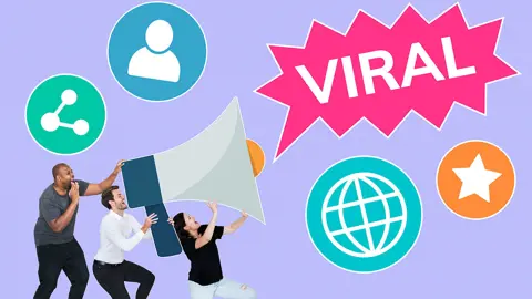 Kriteria Campaign agar Viral dan Dikenal Masyarakat Luas