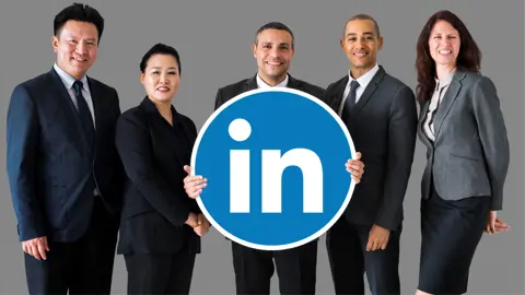 Mencantumkan Pengalaman Kerja yang Benar di LinkedIn