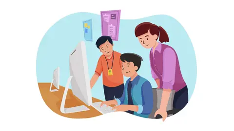 Pengertian Coaching dan Parameternya