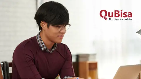 Persiapan Interview Secara Online dengan 5P