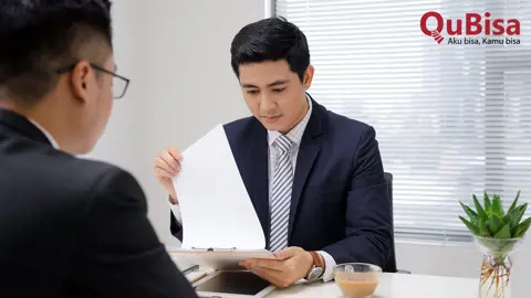 Durasi Interview saat Proses Rekrutmen