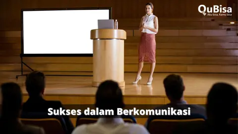 Platform Belajar Online Indonesia | QuBisa