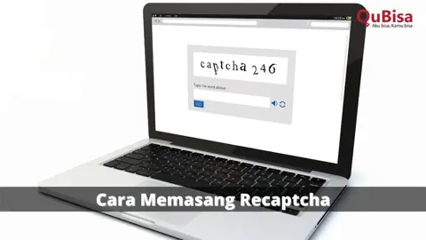 Platform Belajar Online Indonesia | QuBisa