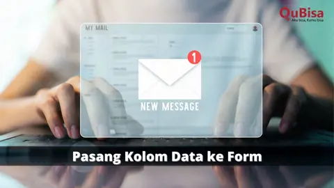 Platform Belajar Online Indonesia | QuBisa