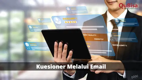 Platform Belajar Online Indonesia | QuBisa