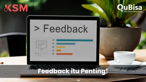 Platform Belajar Online Indonesia | QuBisa