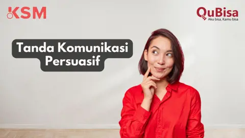 Contoh Peripheral Route dalam Komunikasi Persuasif