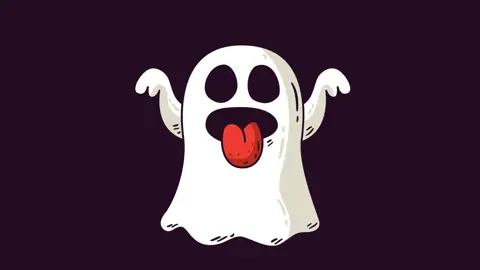 Ghosting dan Alasan Orang Menjadi Ghoster