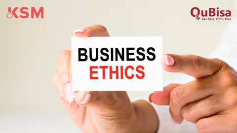 Tips Business Etiquette