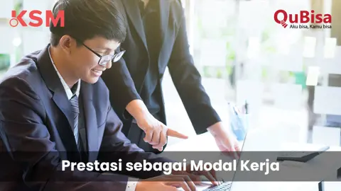 Platform Belajar Online Indonesia | QuBisa