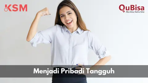 Platform Belajar Online Indonesia | QuBisa