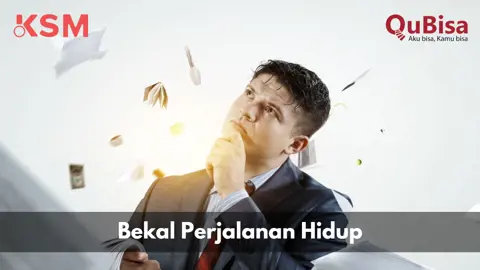 Platform Belajar Online Indonesia | QuBisa