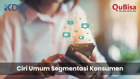 Platform Belajar Online Indonesia | QuBisa