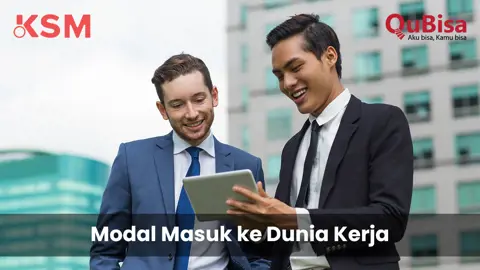 Platform Belajar Online Indonesia | QuBisa