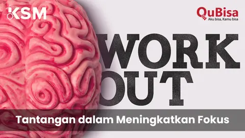 Platform Belajar Online Indonesia | QuBisa