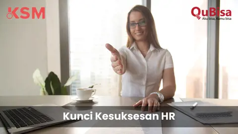 Platform Belajar Online Indonesia | QuBisa