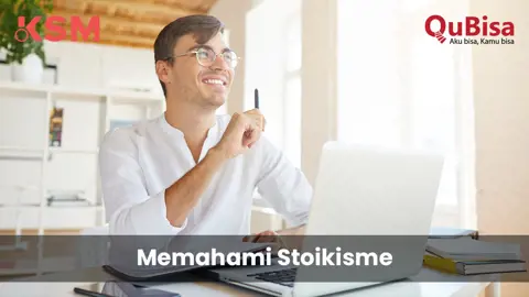 Platform Belajar Online Indonesia | QuBisa