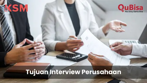 Platform Belajar Online Indonesia | QuBisa