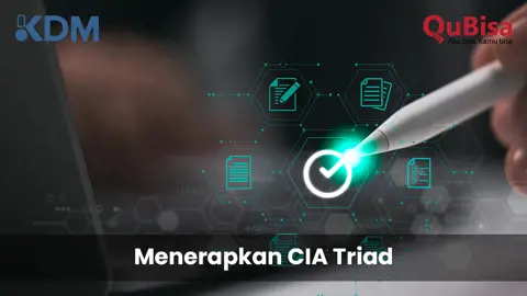 Platform Belajar Online Indonesia | QuBisa