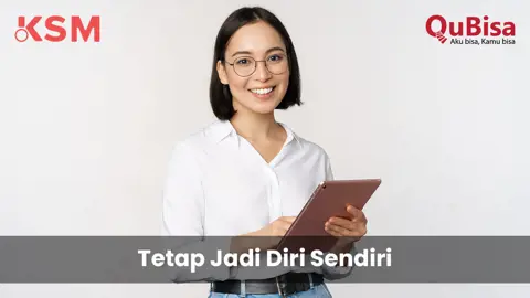 Platform Belajar Online Indonesia | QuBisa