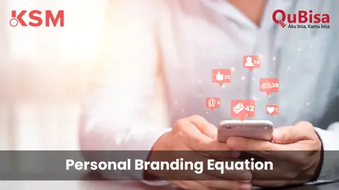 Platform Belajar Online Indonesia | QuBisa