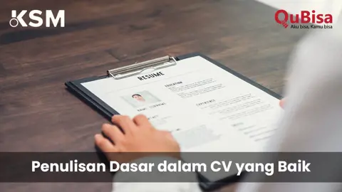 Platform Belajar Online Indonesia | QuBisa