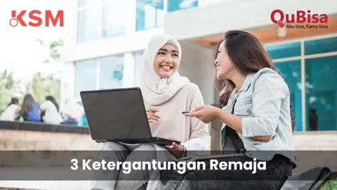 Platform Belajar Online Indonesia | QuBisa