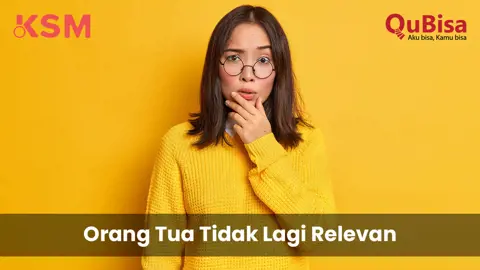 Platform Belajar Online Indonesia | QuBisa