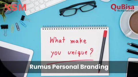 Platform Belajar Online Indonesia | QuBisa