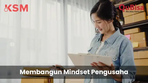 Platform Belajar Online Indonesia | QuBisa