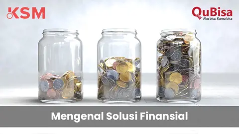 Platform Belajar Online Indonesia | QuBisa