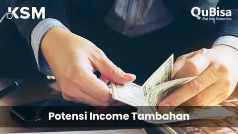 Platform Belajar Online Indonesia | QuBisa