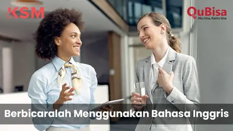 Platform Belajar Online Indonesia | QuBisa