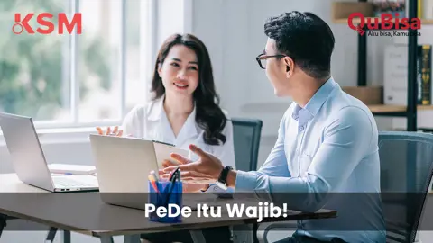 Platform Belajar Online Indonesia | QuBisa