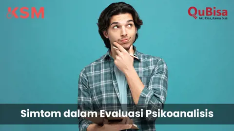 Platform Belajar Online Indonesia | QuBisa