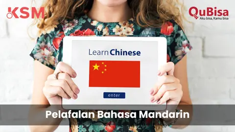 Platform Belajar Online Indonesia | QuBisa