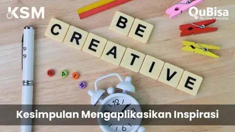 Platform Belajar Online Indonesia | QuBisa