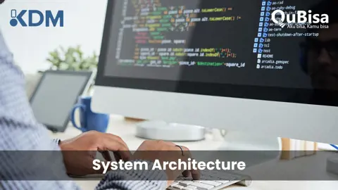 Platform Belajar Online Indonesia | QuBisa