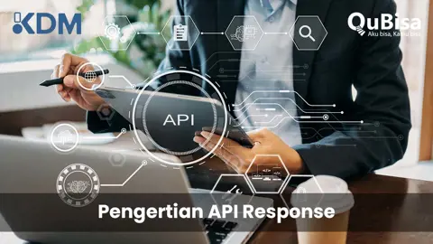 Platform Belajar Online Indonesia | QuBisa